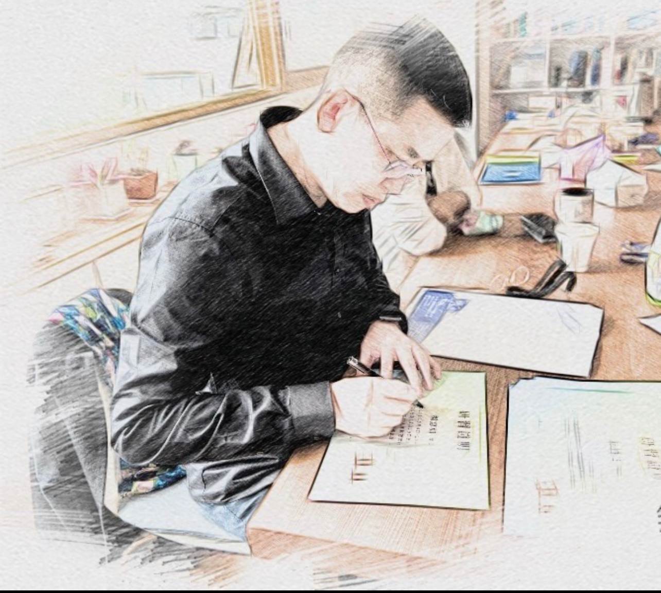 【張天安的27週薩提爾自我療癒之旅】轉化原生家庭X連結生命力-影音線上課程 - 舞象基金會｜Dancing With The Elephant