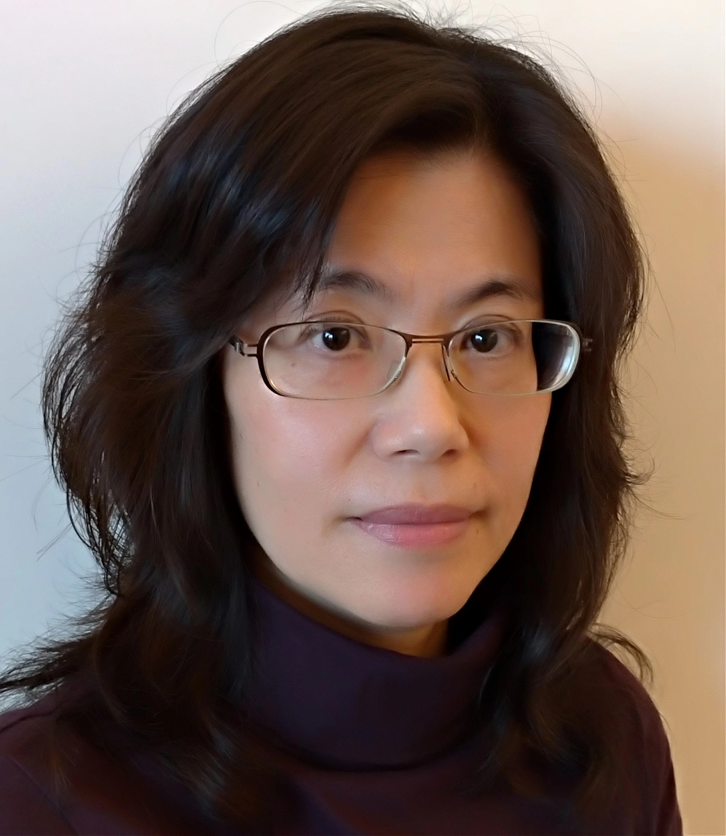 Sophia Tsai's Instagram, Twitter & Facebook on IDCrawl
